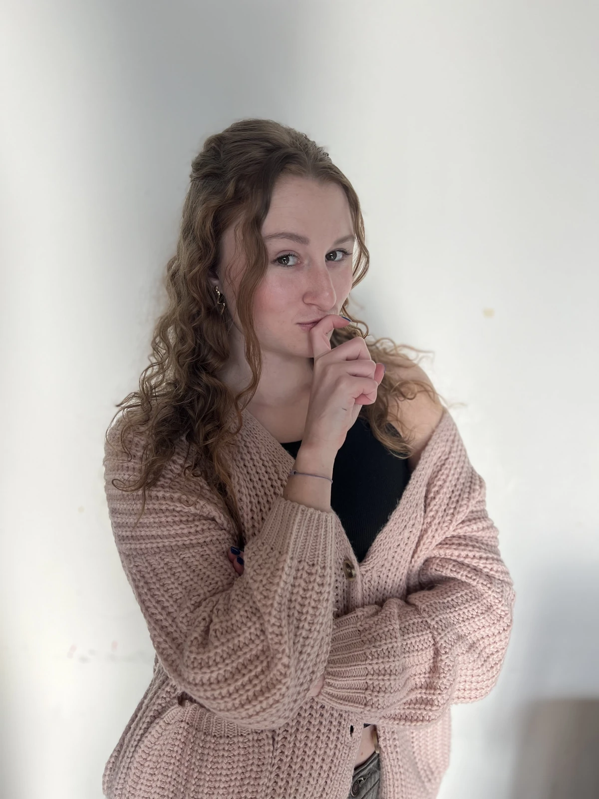 Kate M | Big Brother Northwestern Wiki | Fandom