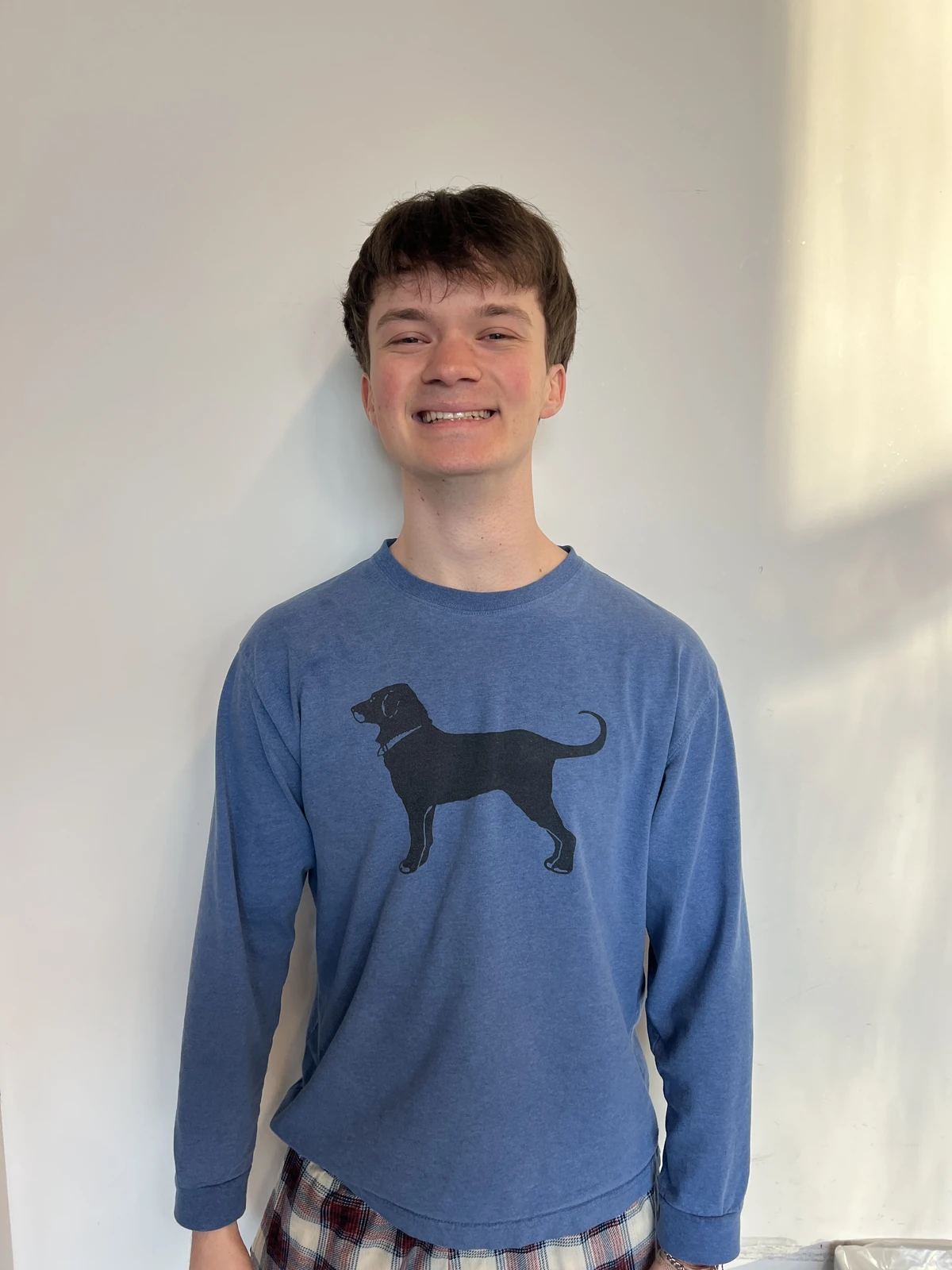 Bryson S | Big Brother Northwestern Wiki | Fandom