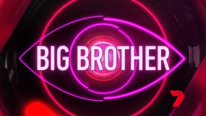 Big Brother Northwestern 1 | Big Brother Northwestern Wiki | Fandom