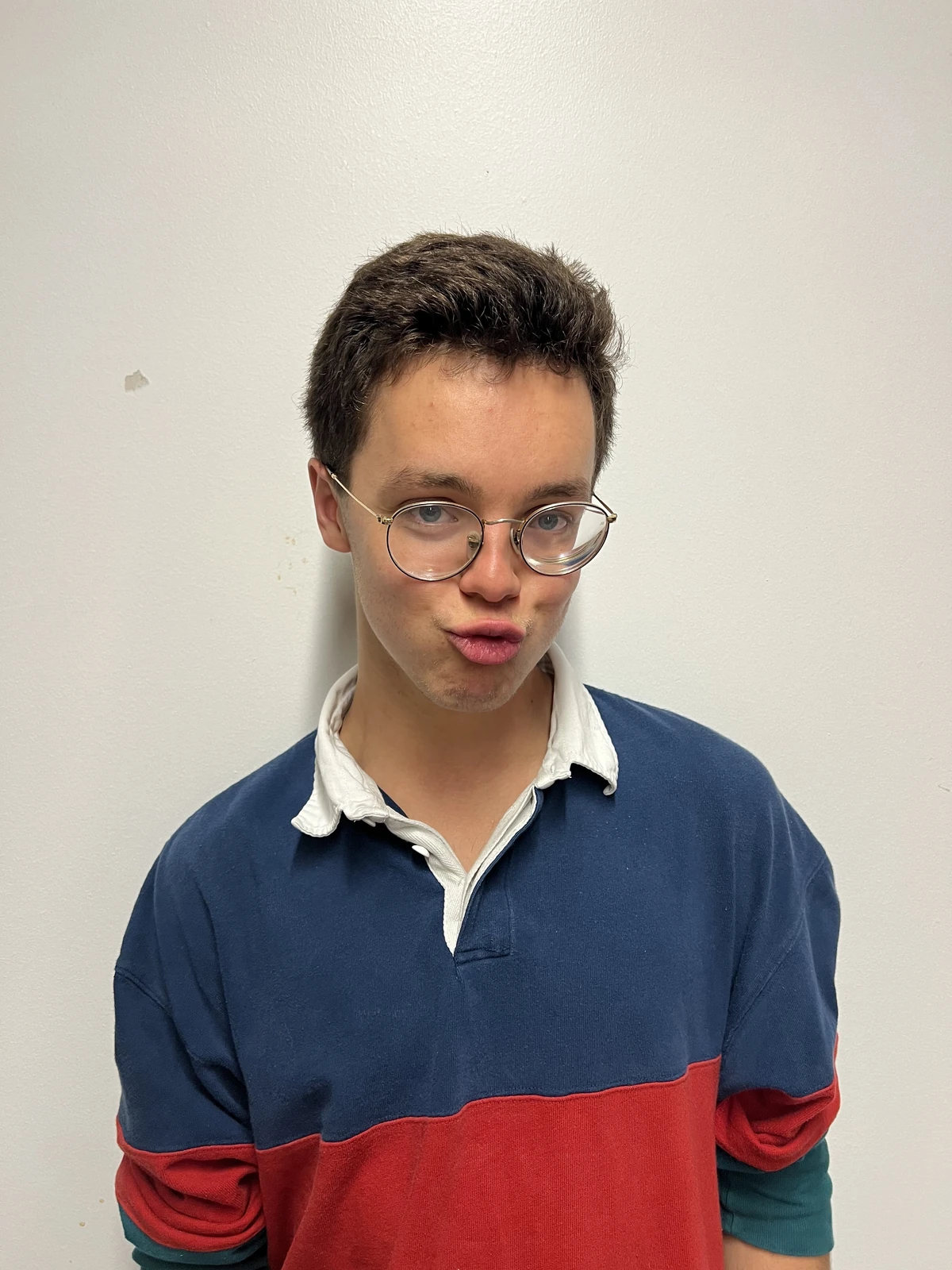 Clay L | Big Brother Northwestern Wiki | Fandom