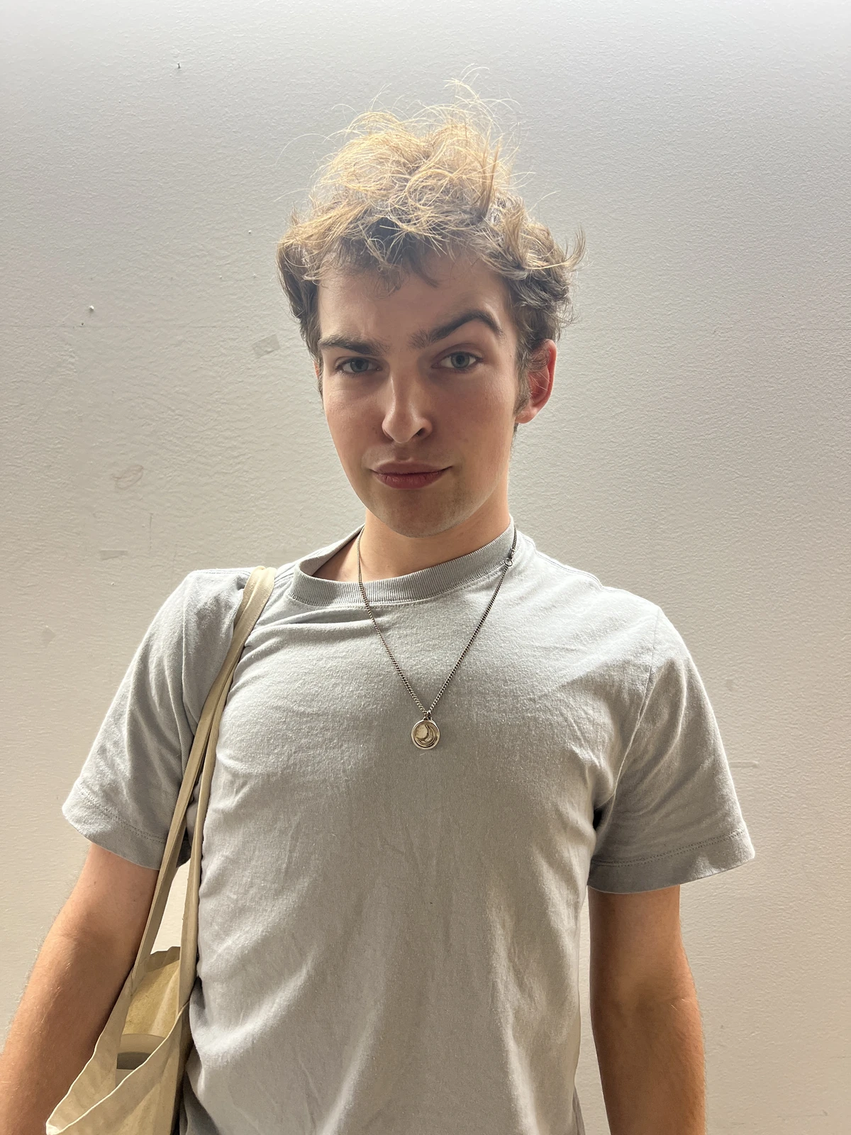 Aidan E | Big Brother Northwestern Wiki | Fandom