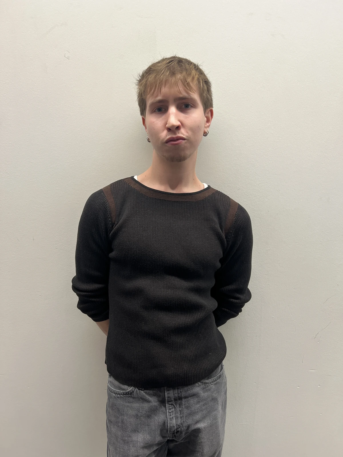 Casey W | Big Brother Northwestern Wiki | Fandom