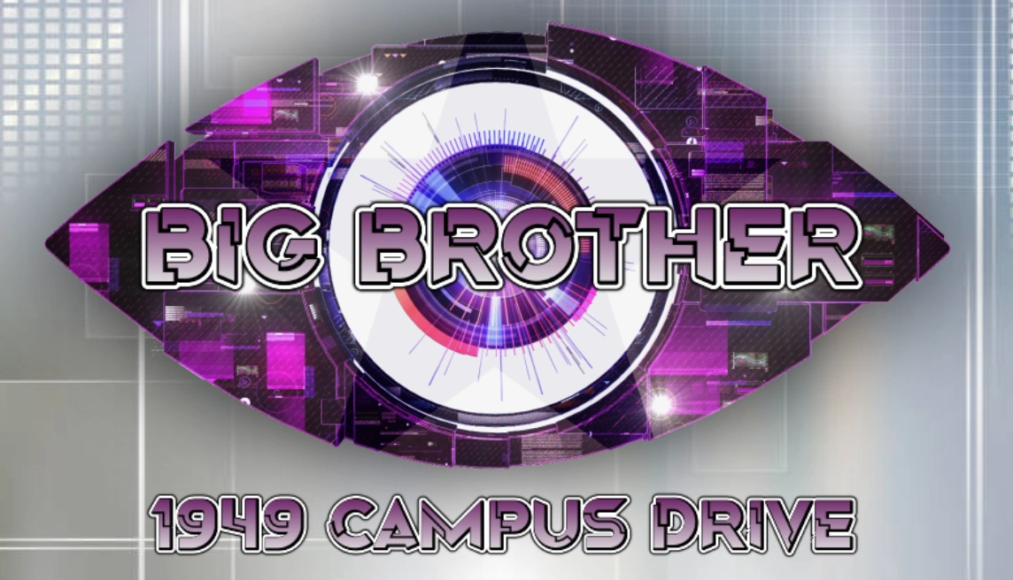 Big Brother Northwestern 4 | Big Brother Northwestern Wiki | Fandom