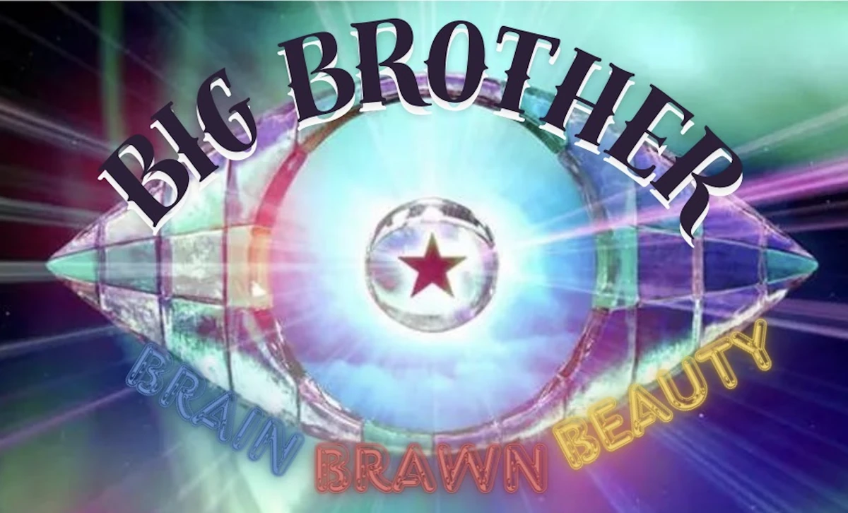 Big Brother Northwestern 11 | Big Brother Northwestern Wiki | Fandom