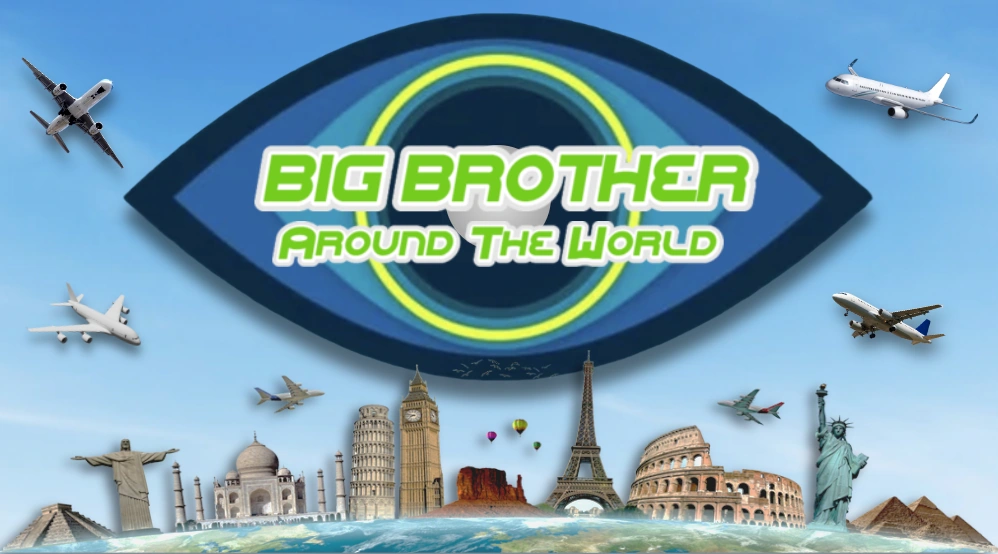 Big Brother Northwestern 7 | Big Brother Northwestern Wiki | Fandom