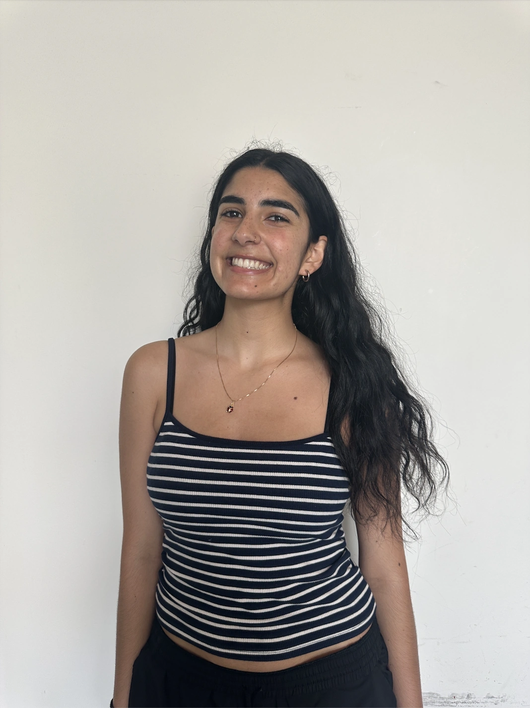 Roma H | Big Brother Northwestern Wiki | Fandom