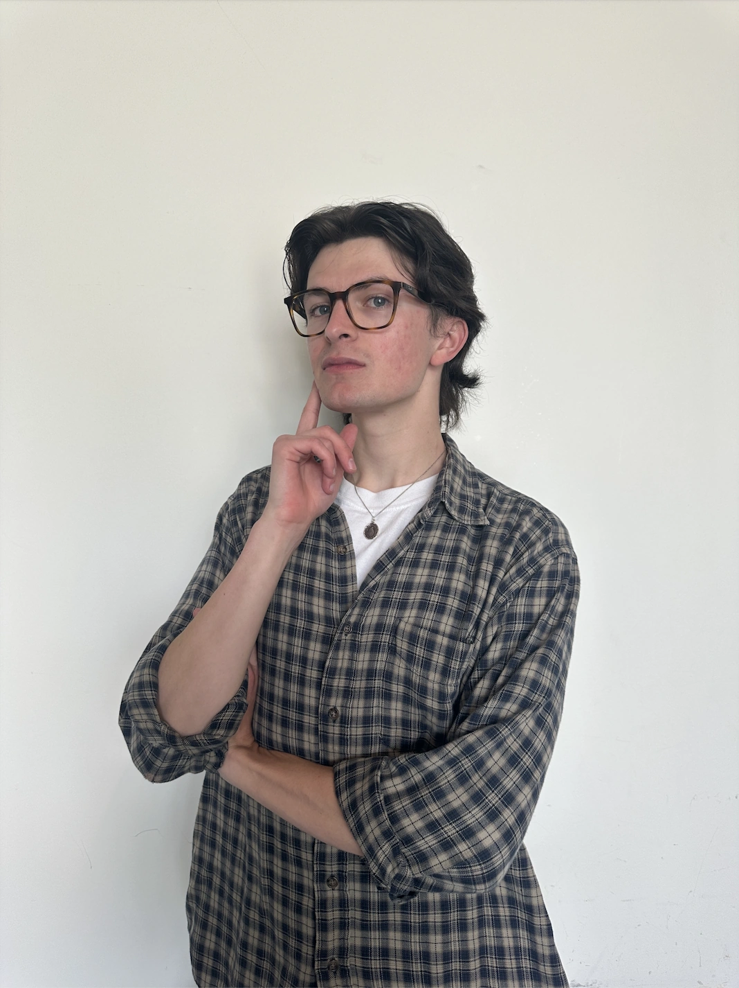 Drew S | Big Brother Northwestern Wiki | Fandom