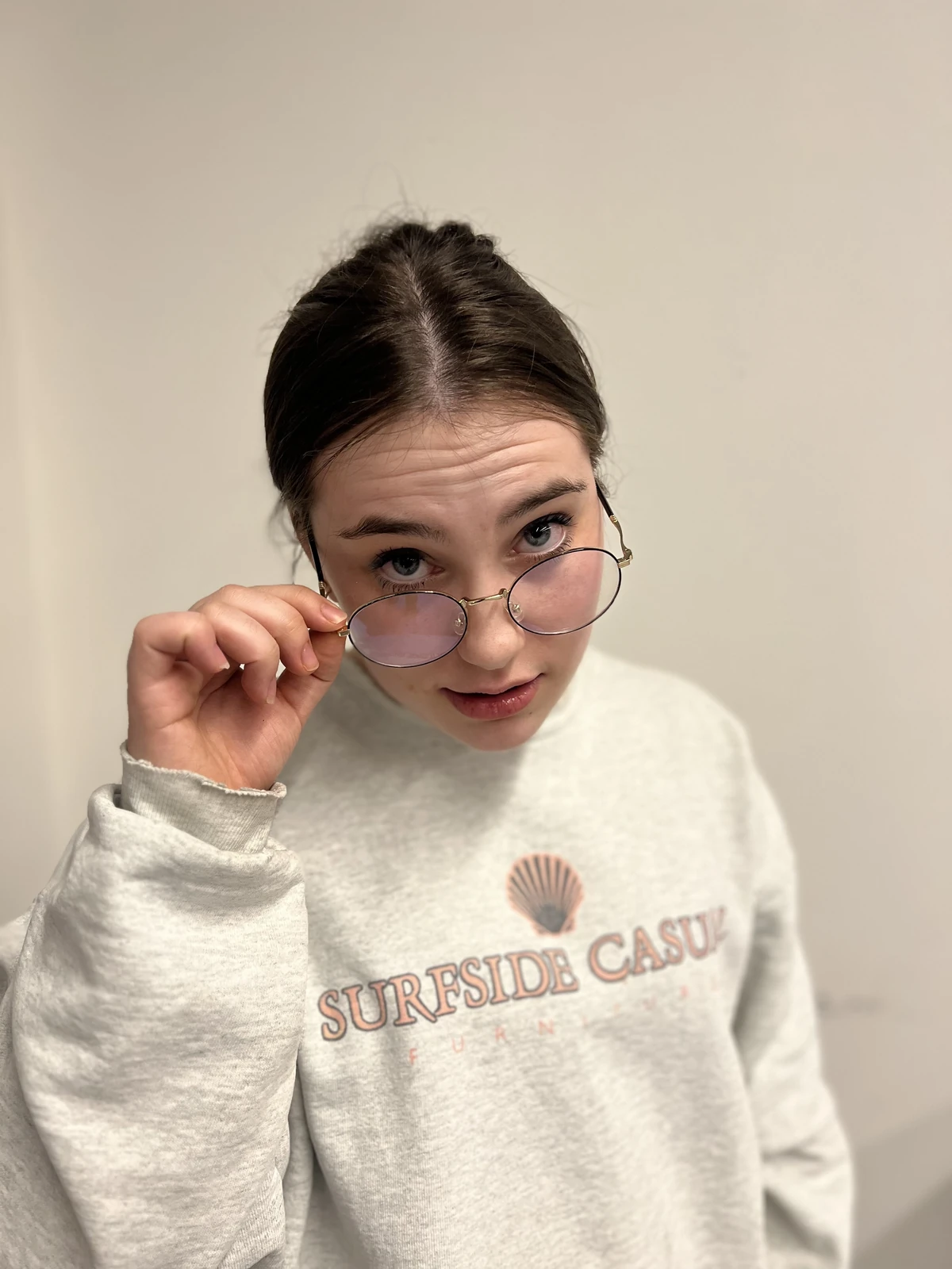 Emma M | Big Brother Northwestern Wiki | Fandom