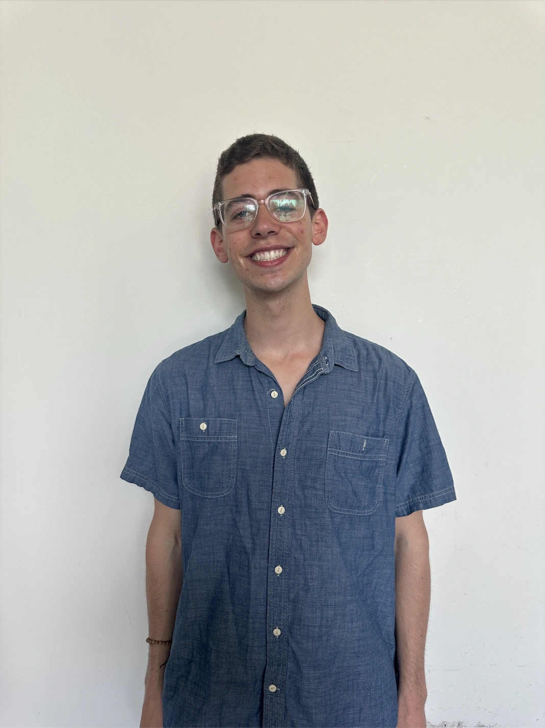 Ryan K | Big Brother Northwestern Wiki | Fandom