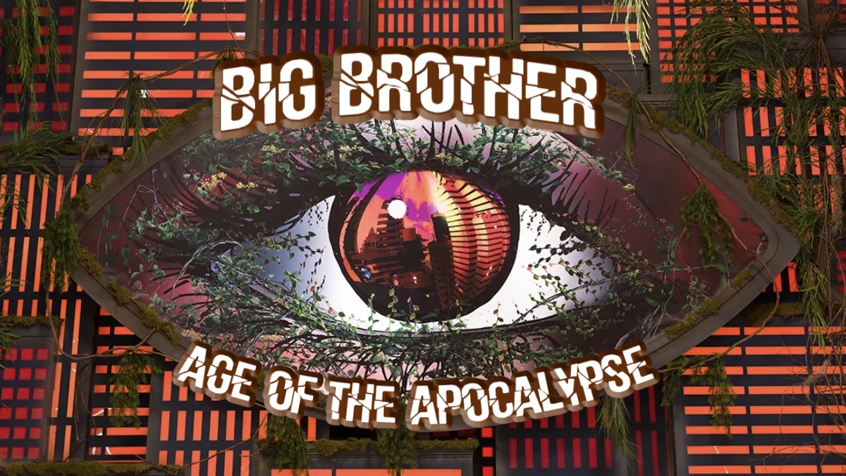 Big Brother Northwestern 6 | Big Brother Northwestern Wiki | Fandom