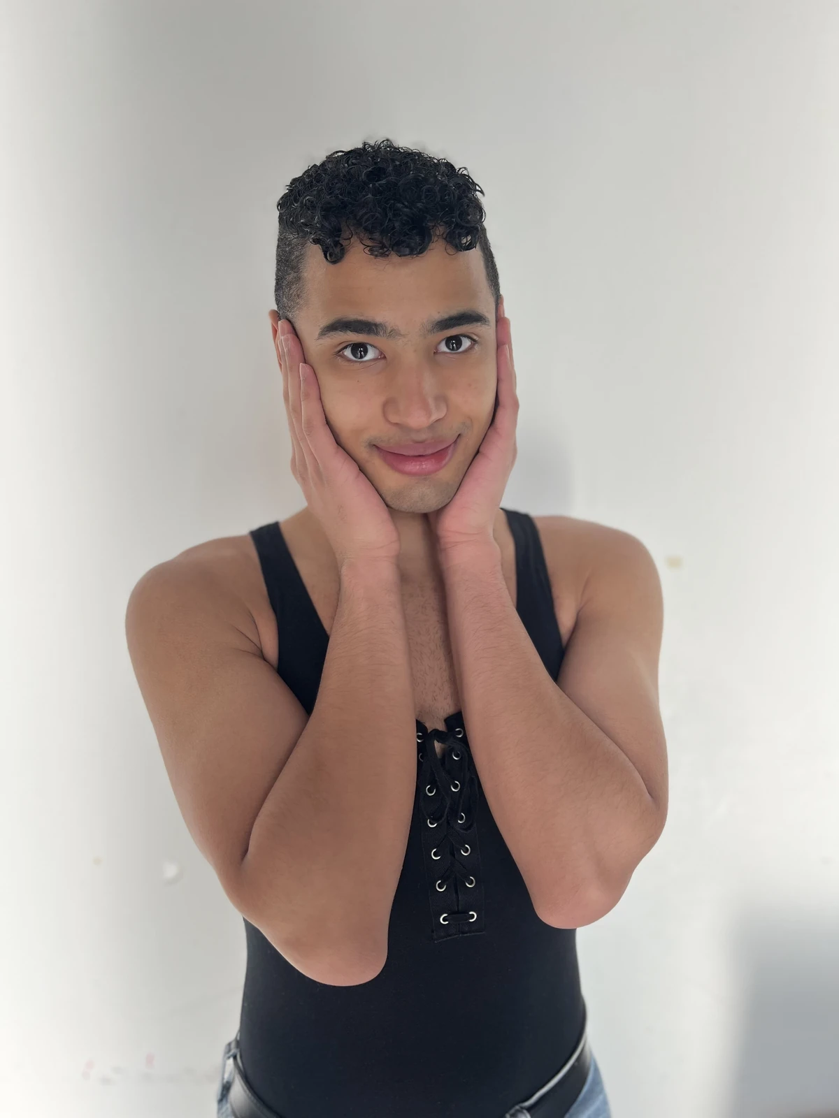 Matheus B | Big Brother Northwestern Wiki | Fandom