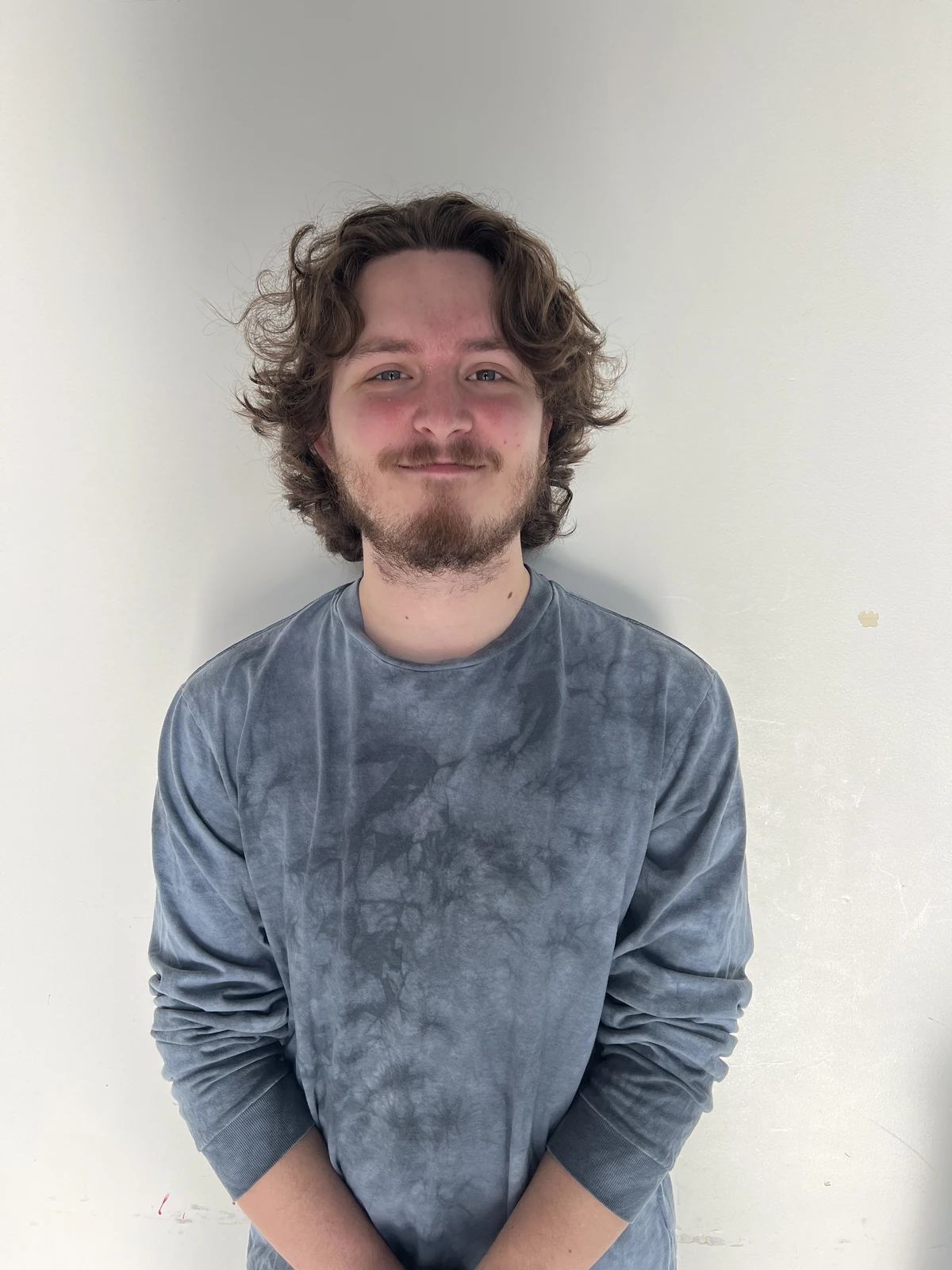 Eli B | Big Brother Northwestern Wiki | Fandom