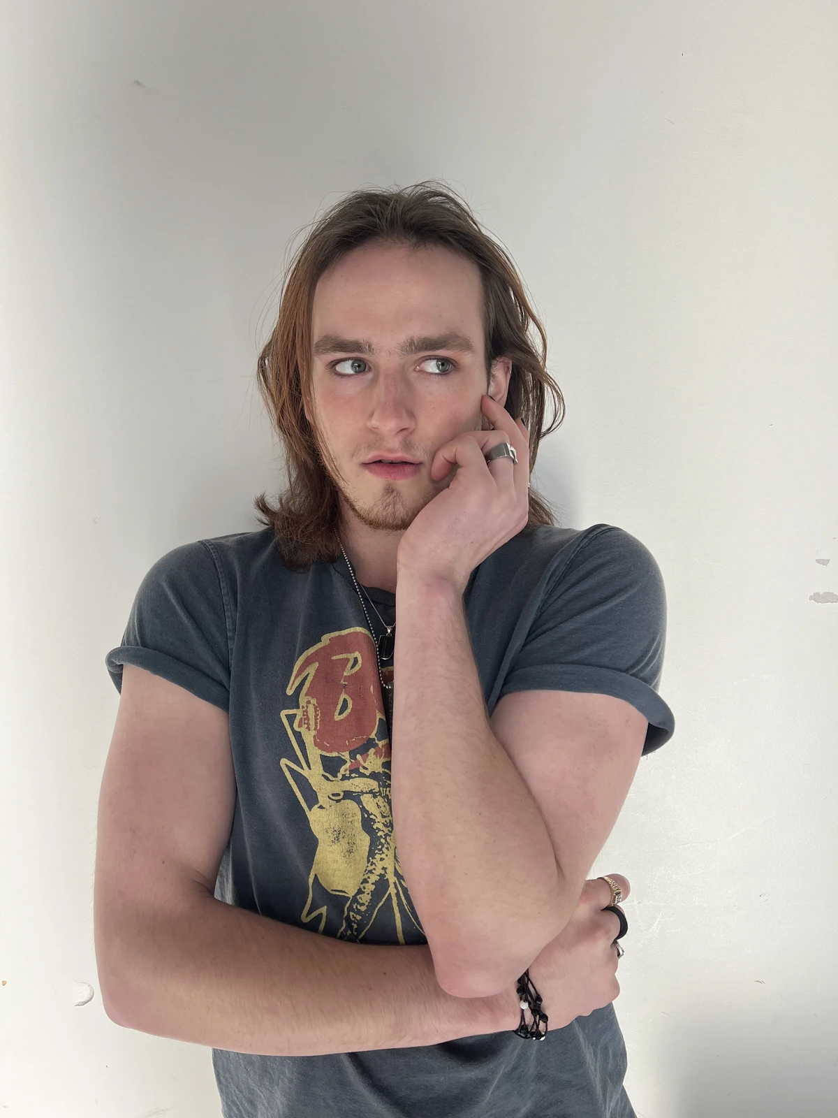 Alex D | Big Brother Northwestern Wiki | Fandom