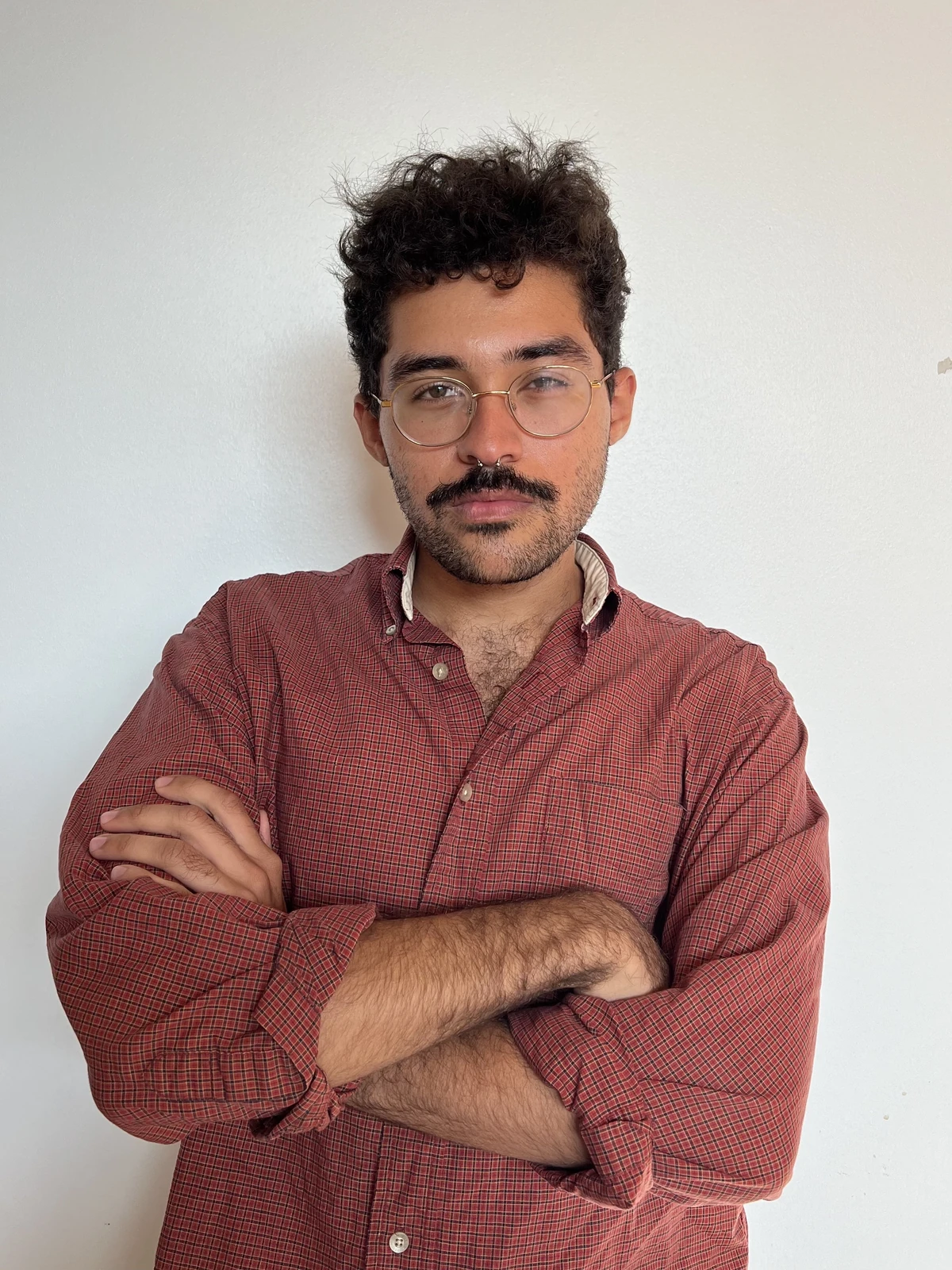 Ferd M | Big Brother Northwestern Wiki | Fandom