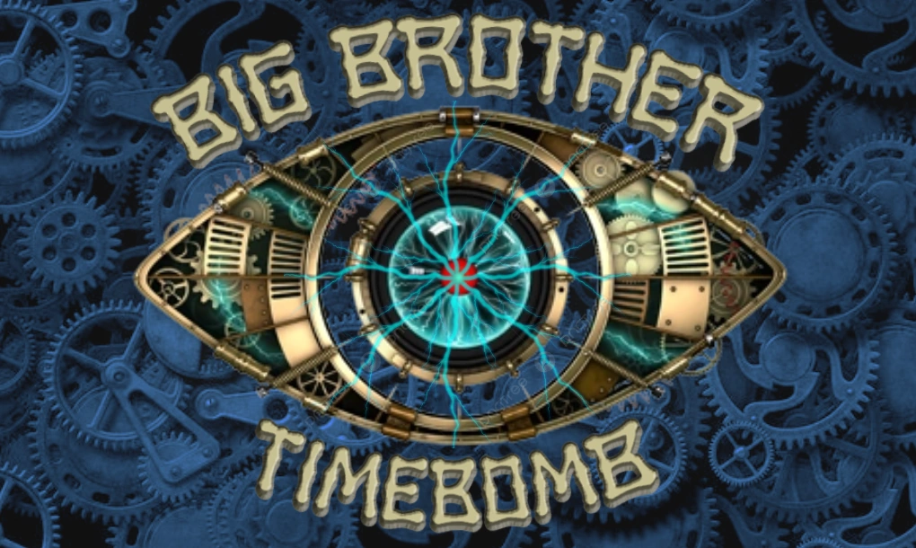 Big Brother Northwestern 8 | Big Brother Northwestern Wiki | Fandom