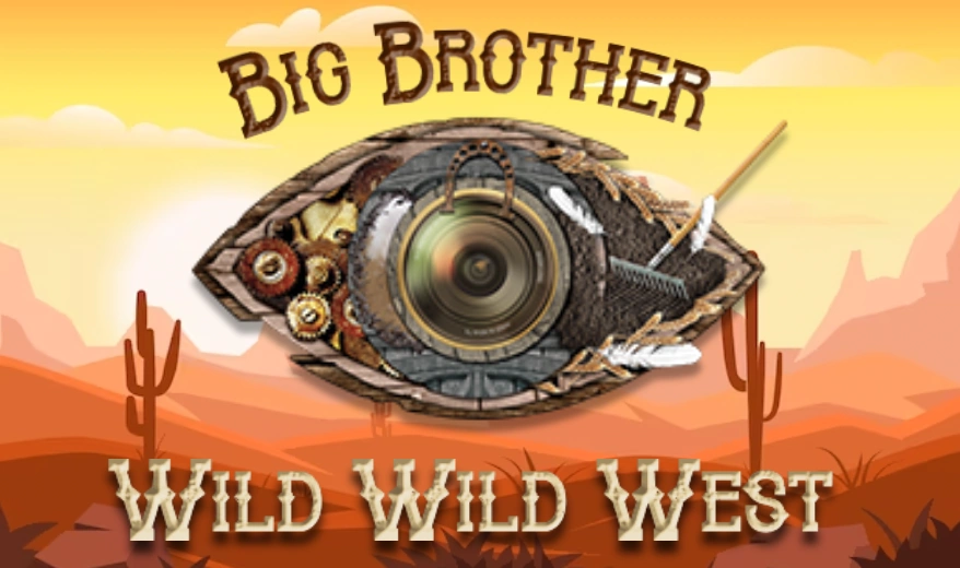 Big Brother Northwestern 9 | Big Brother Northwestern Wiki | Fandom