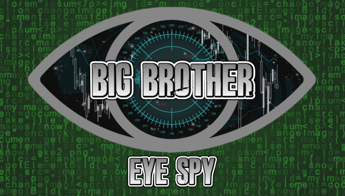 Big Brother Northwestern 3 | Big Brother Northwestern Wiki | Fandom