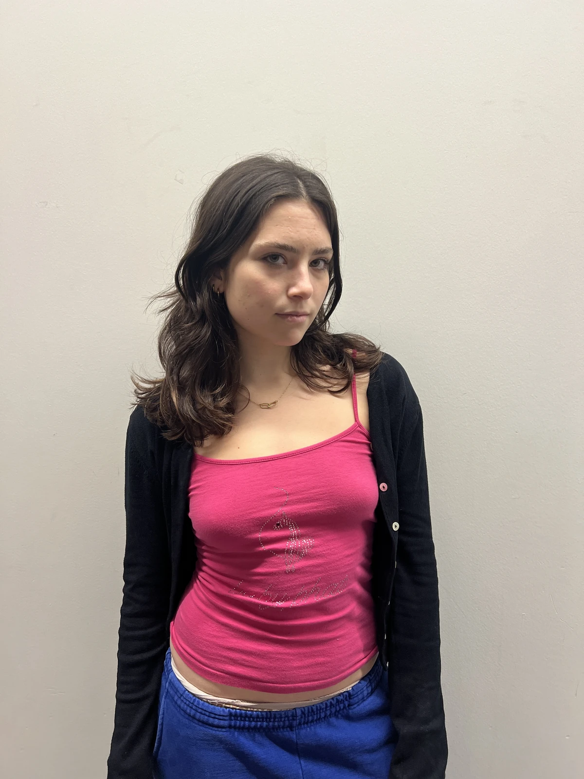 Ella S | Big Brother Northwestern Wiki | Fandom