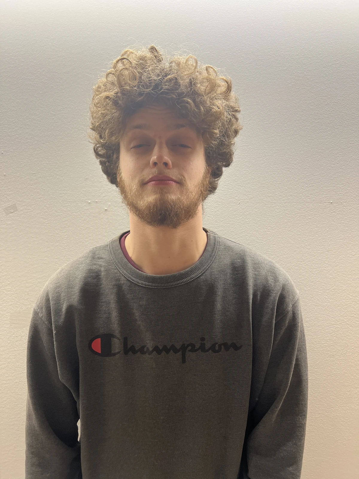 Danny D | Big Brother Northwestern Wiki | Fandom