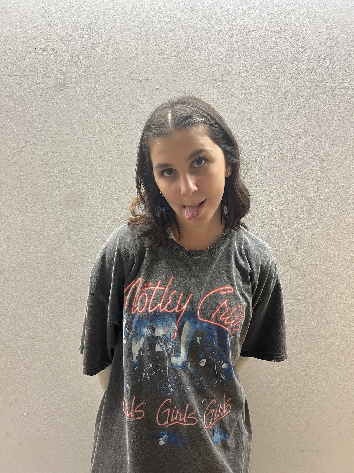 Abby C | Big Brother Northwestern Wiki | Fandom