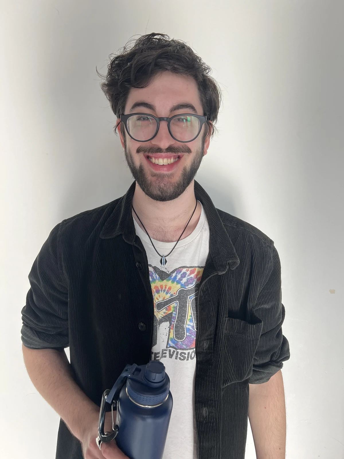 Ethan K | Big Brother Northwestern Wiki | Fandom