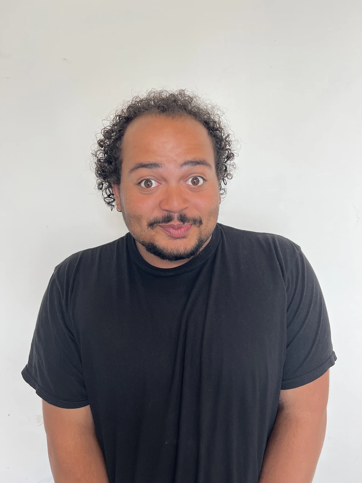 Nathan H | Big Brother Northwestern Wiki | Fandom