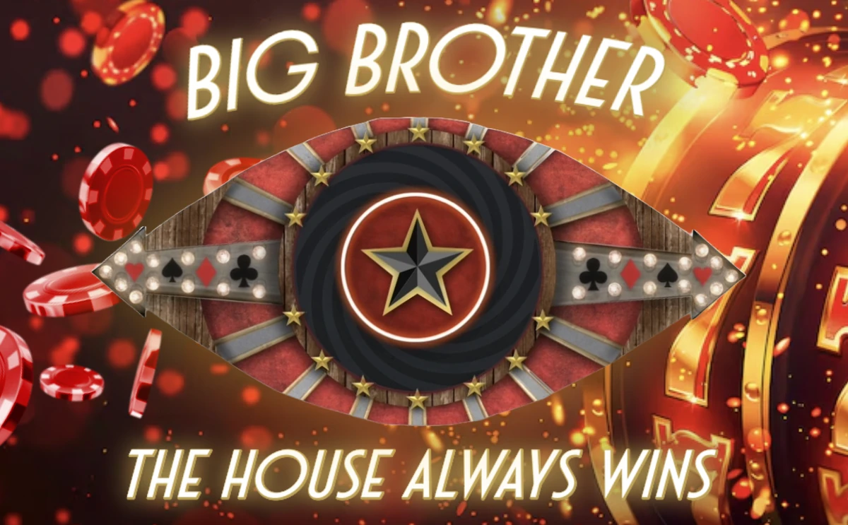 Big Brother Northwestern 15 | Big Brother Northwestern Wiki | Fandom