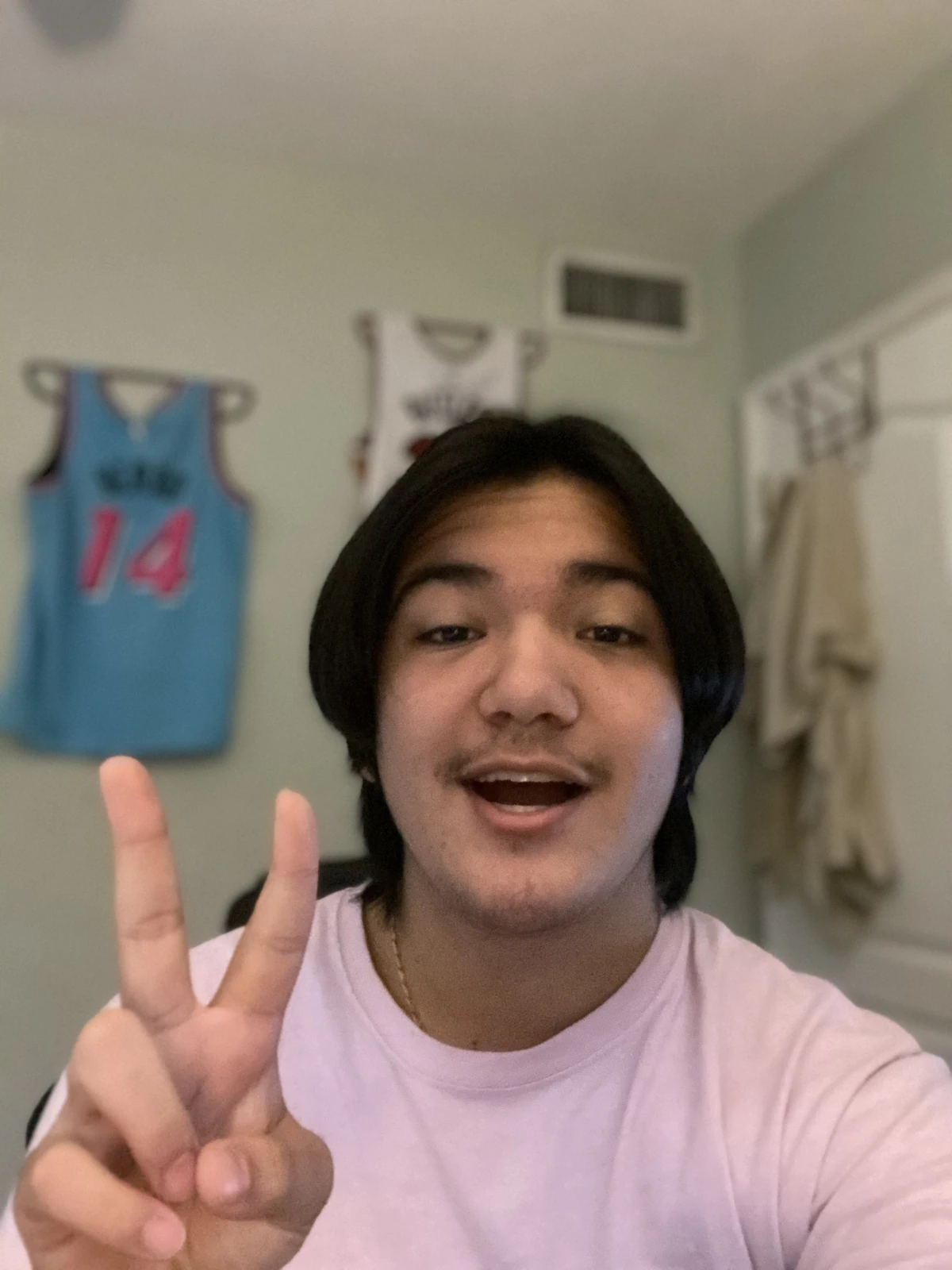 Luke | Big Brother Odyssey Discord Wiki | Fandom