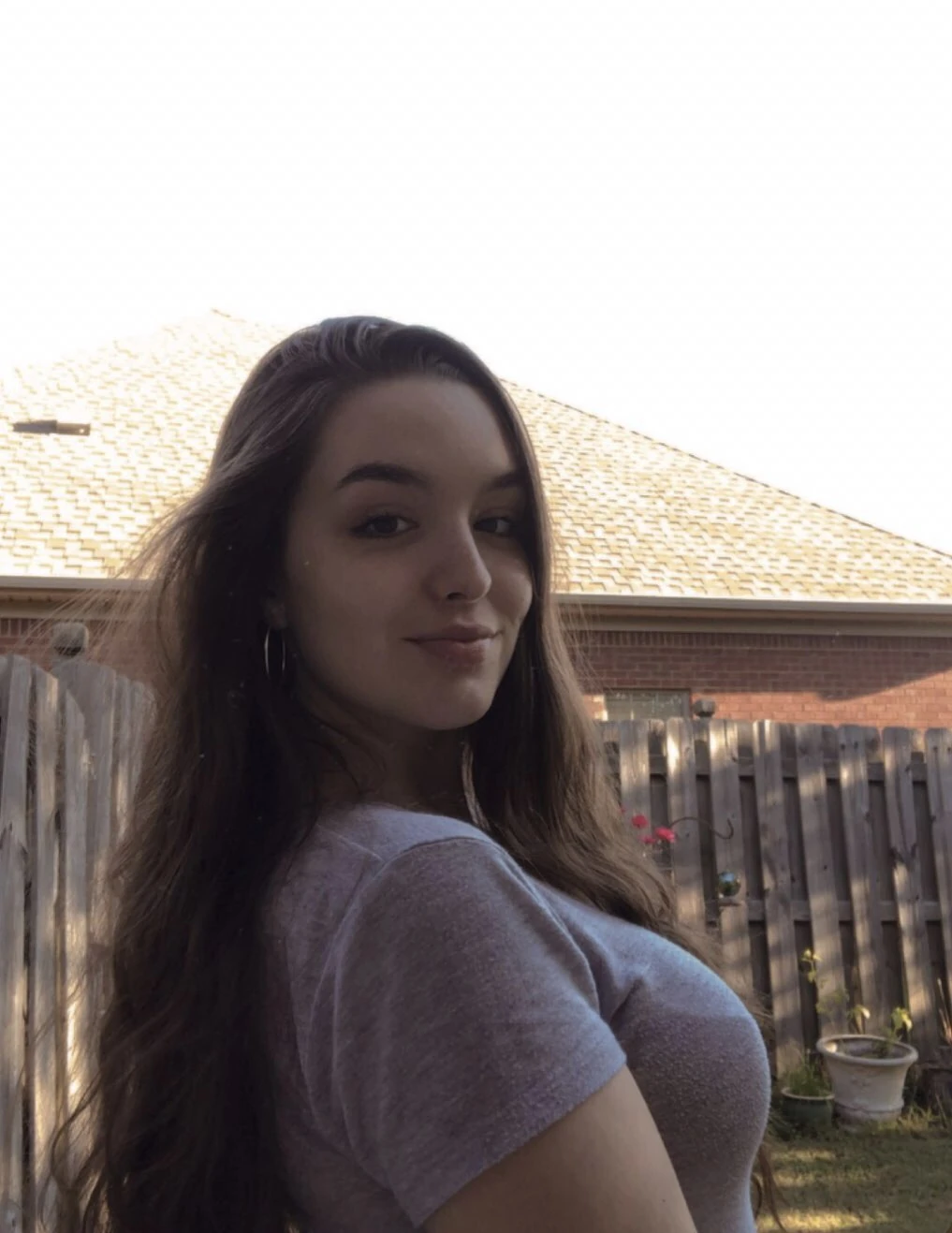 Bianca | Big Brother Odyssey Discord Wiki | Fandom