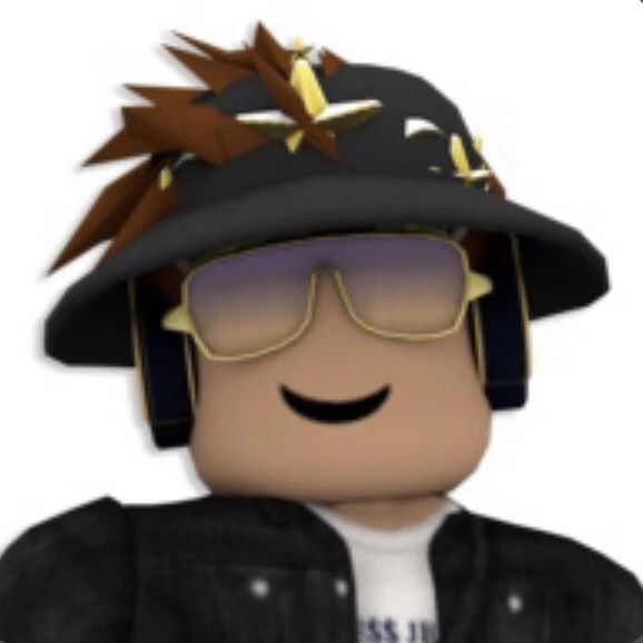 Murdo | Big Brother Odyssey Discord Wiki | Fandom