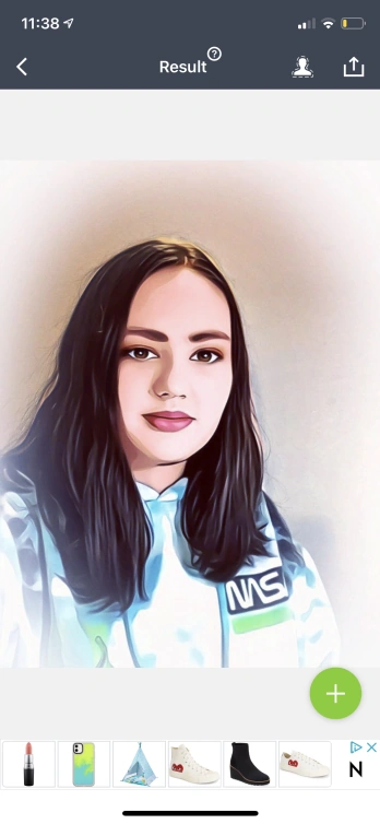 Callie | Big Brother Odyssey Discord Wiki | Fandom