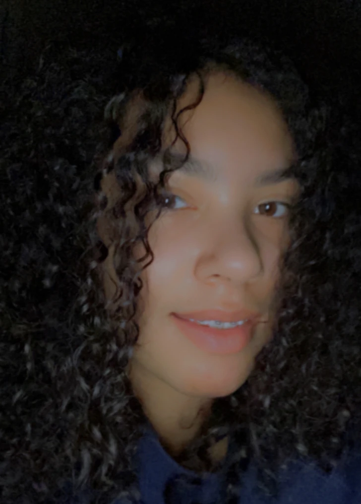 Jordee | Big Brother Odyssey Discord Wiki | Fandom