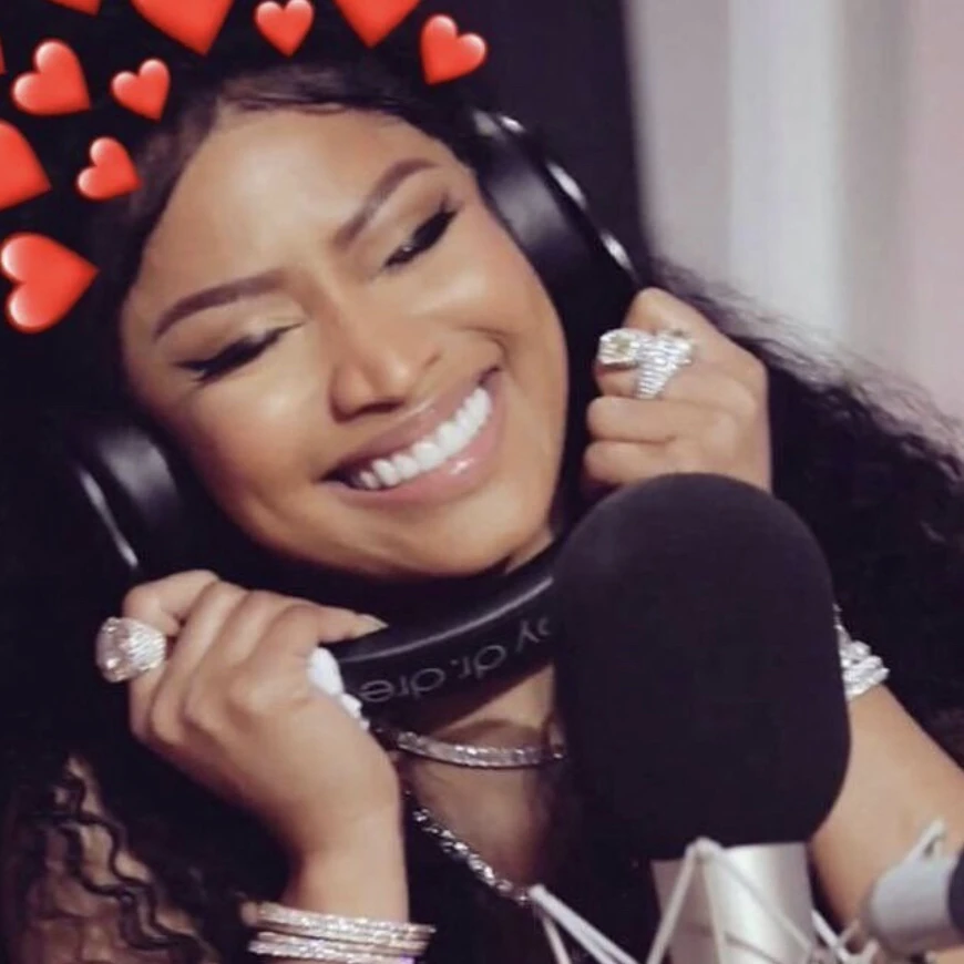 Bri | Big Brother Odyssey Discord Wiki | Fandom