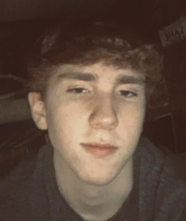 Aiden | Big Brother Odyssey Discord Wiki | Fandom