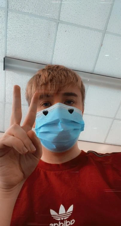 Kandi | Big Brother Odyssey Discord Wiki | Fandom