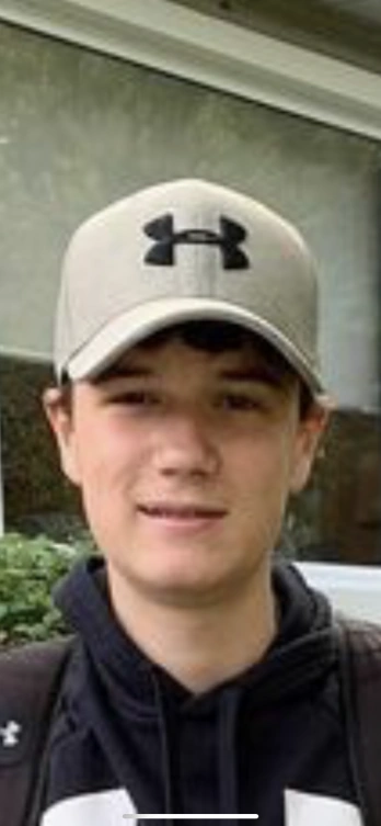 Nate | Big Brother Odyssey Discord Wiki | Fandom