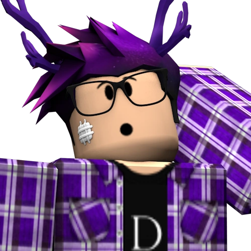 Damien Dalmes | Big Brother On Air Wiki | Fandom