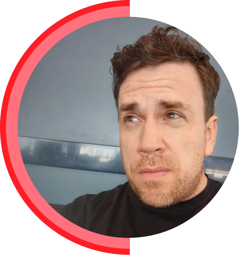 Maffew | Big Brother Online Wiki | Fandom