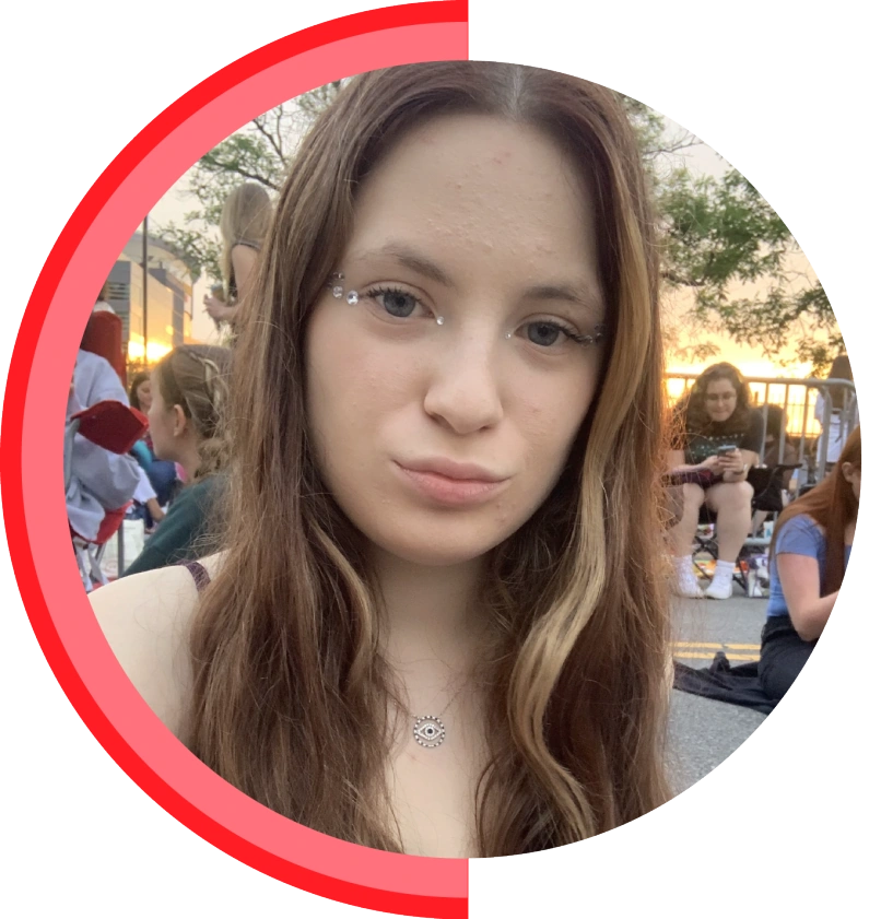 Liv | Big Brother Online Wiki | Fandom