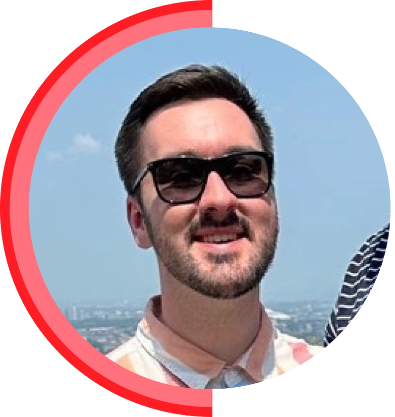 DylanB | Big Brother Online Wiki | Fandom