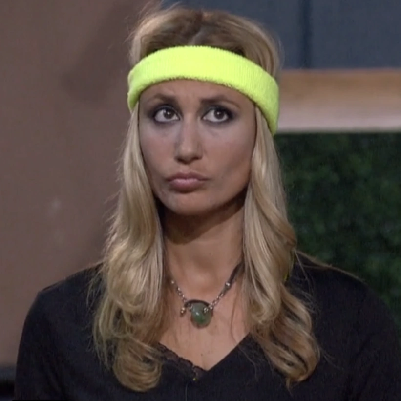 Hope (Production) | Big Brother Online Wiki | Fandom