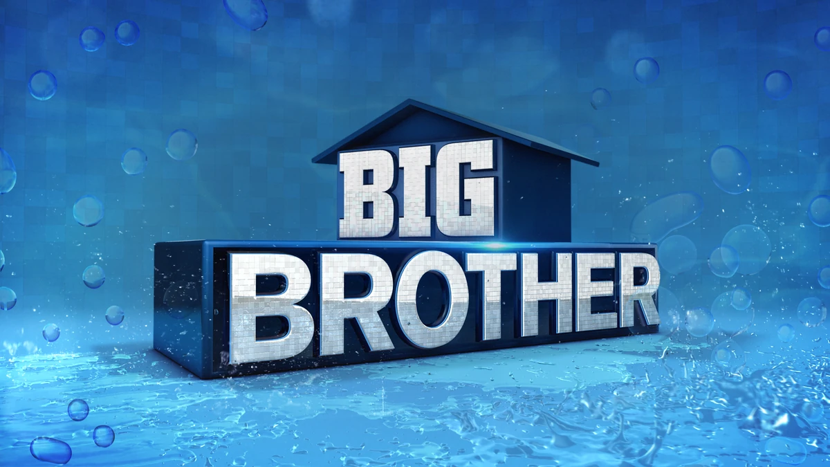 Série | Big Brother Online Wikia | Fandom