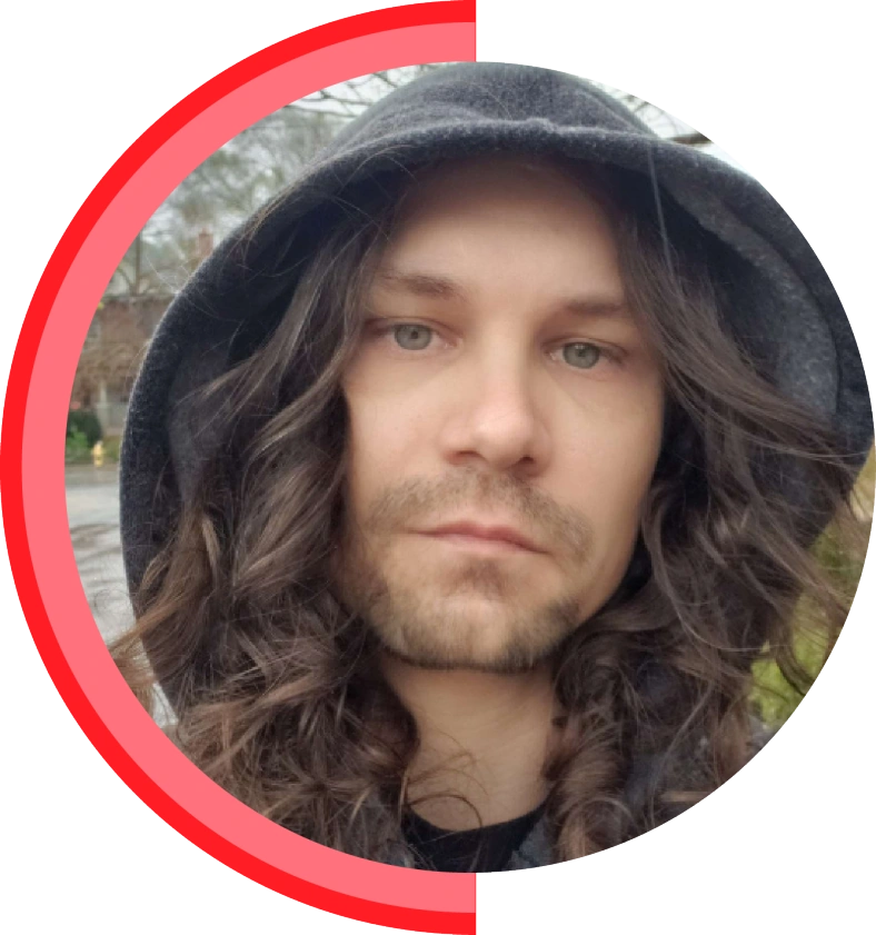 Andy | Big Brother Online Wiki | Fandom