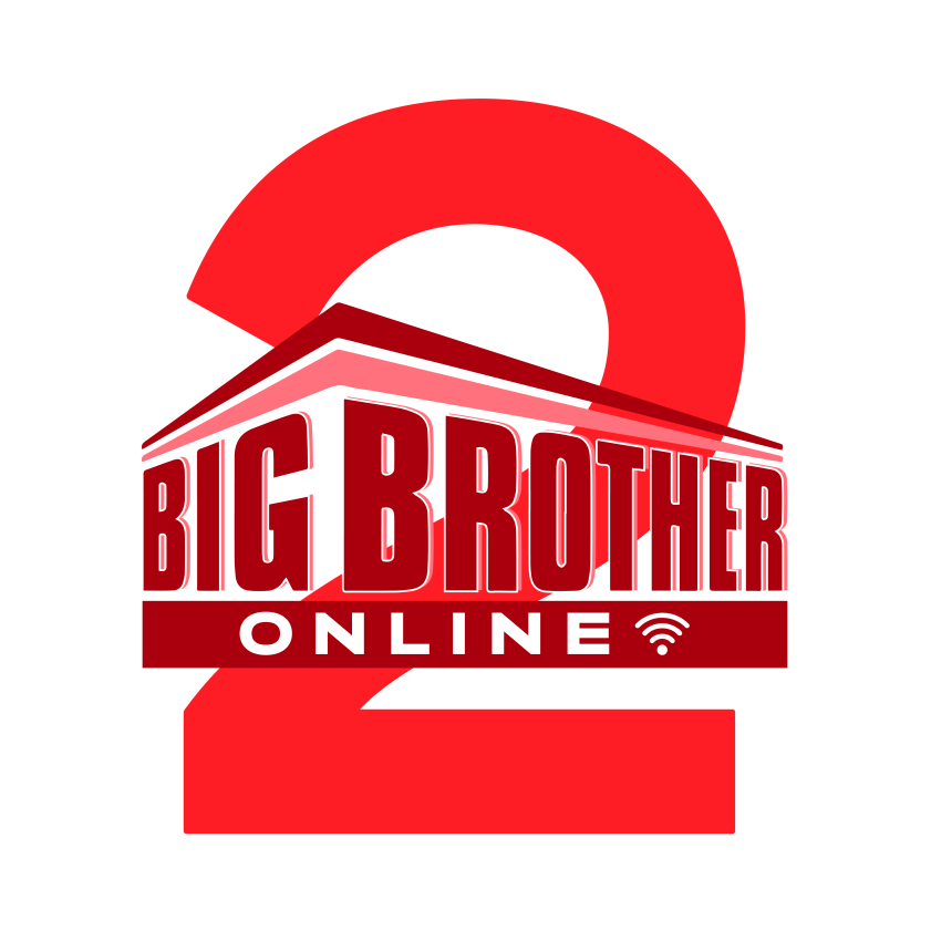 Big Brother: Online 2 | Big Brother Online Wiki | Fandom