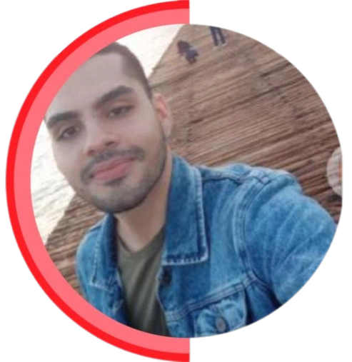 Luis | Big Brother Online Wiki | Fandom