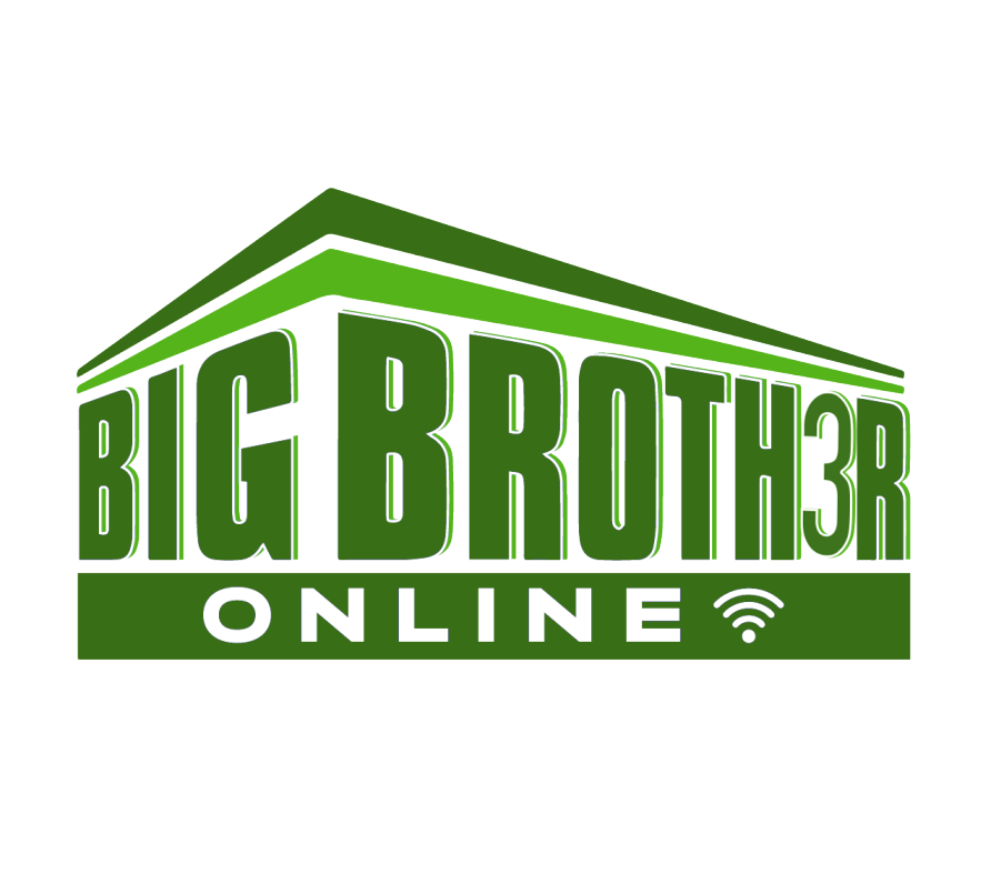 Big Brother: Online 3 | Big Brother Online Wiki | Fandom