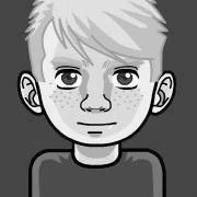 Big Brother 4 | Big Brother ORG Wiki | Fandom