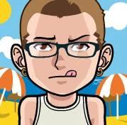 Jake R | Big Brother ORG Wiki | Fandom