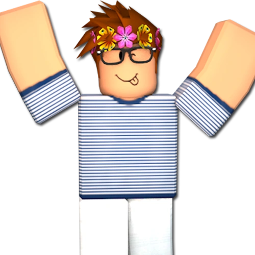 Cameronlee321 | Big Brother Over The Top Wiki | Fandom