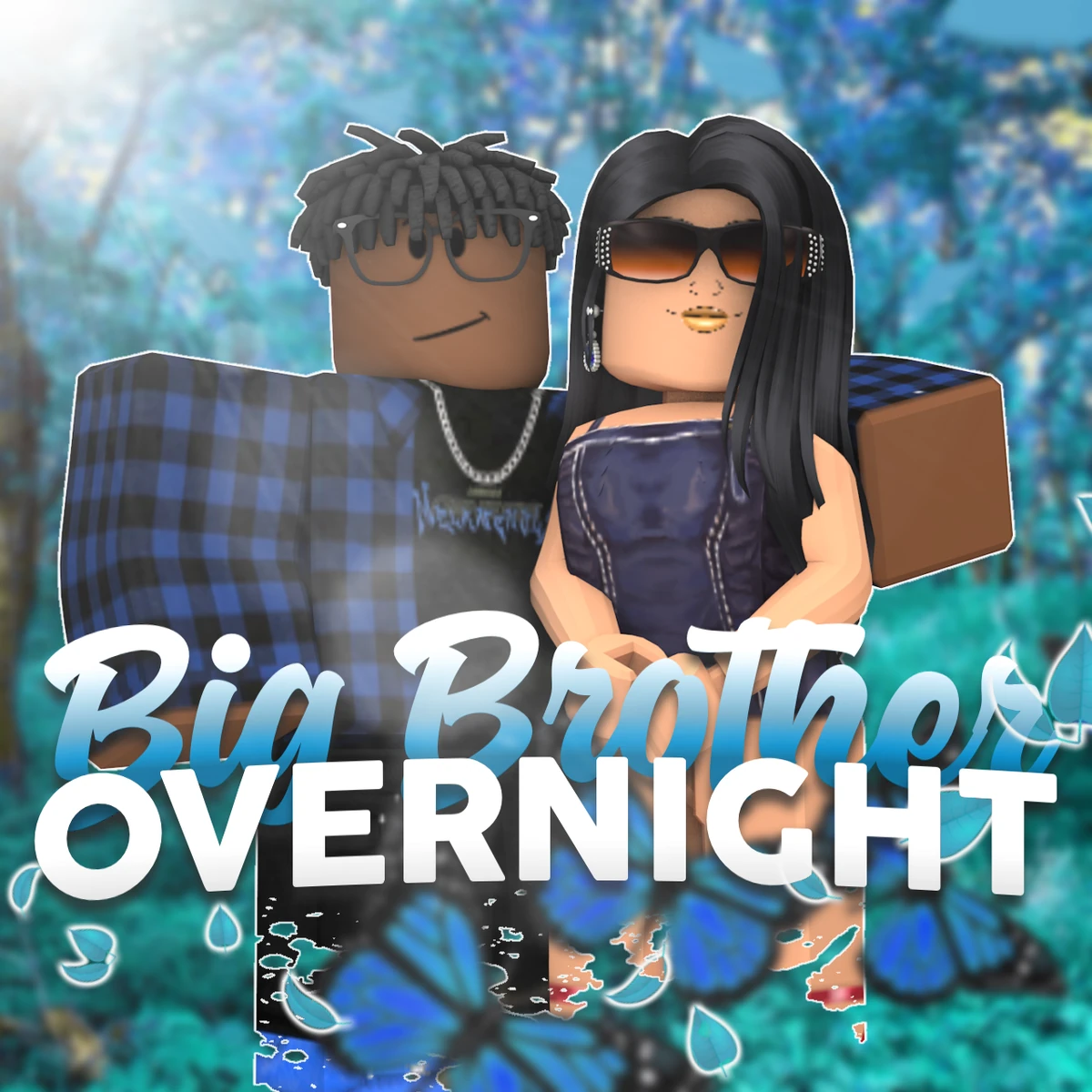 Big Brother 2 (US) | Big Brother Overnight Wiki | Fandom